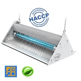 Insect trap MoStick 397 by MOEL - Anemis